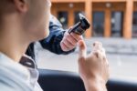 How Medical Conditions and External Factors Can Affect BAC Tests ...